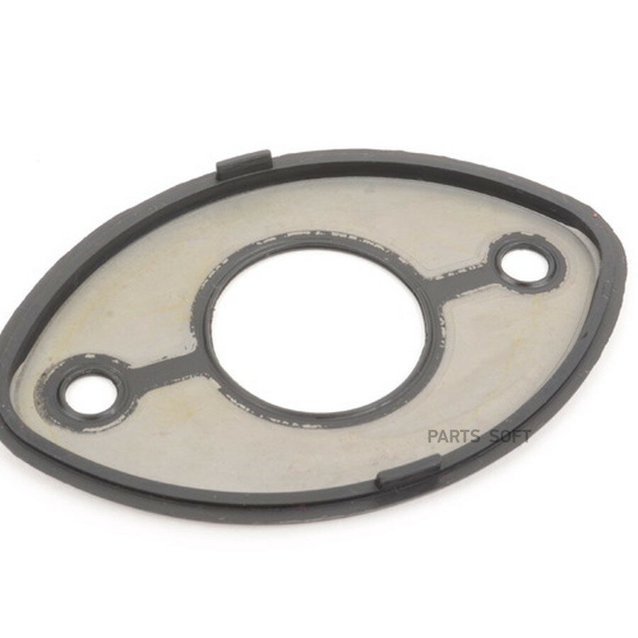 BMW 11377516302 Кольцо уплотнительное