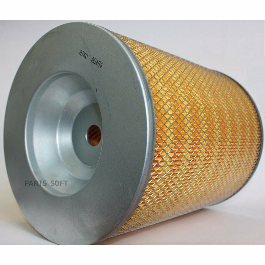 AIKO A0484 Фильтр воздушный