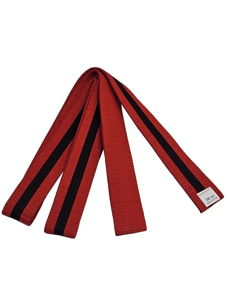 Пояс для кимоно пояс