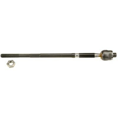 Тяга рулевая L=R TRW JAR1076 Chevrolet, Opel, Vauxhall Captiva, Antara, Antara 05, 2006->