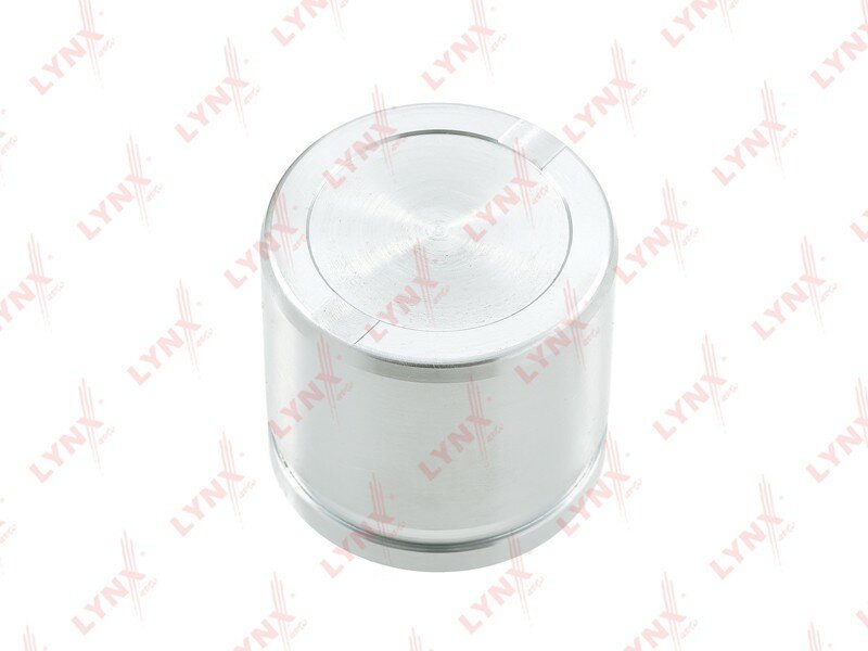 Поршень тормозного суппорта переднего LYNX AUTO BC-4304 Hyundai