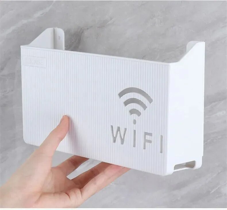 Полка Настенная Прямая, 25х6х150 см, 1 шт.