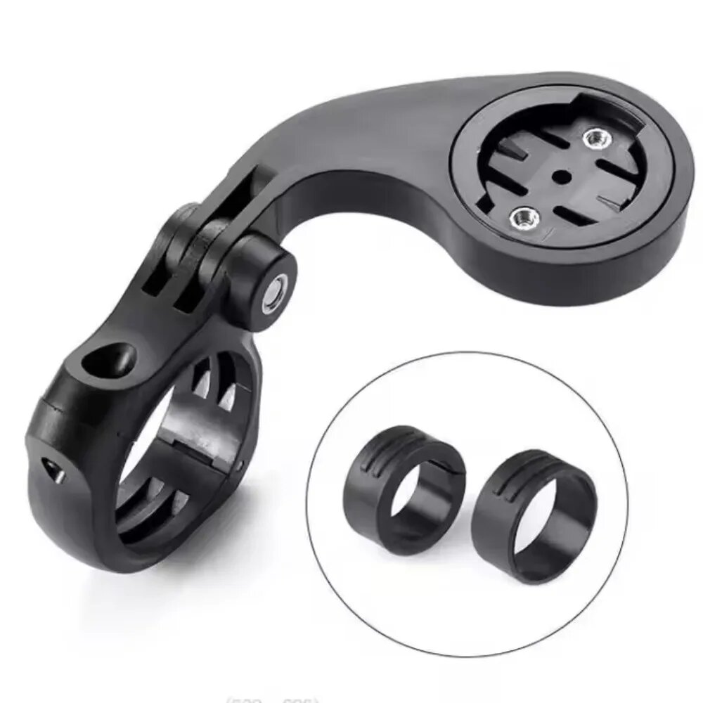 Крепление для Garmin Edge 1030 540 20 25 520 820 810