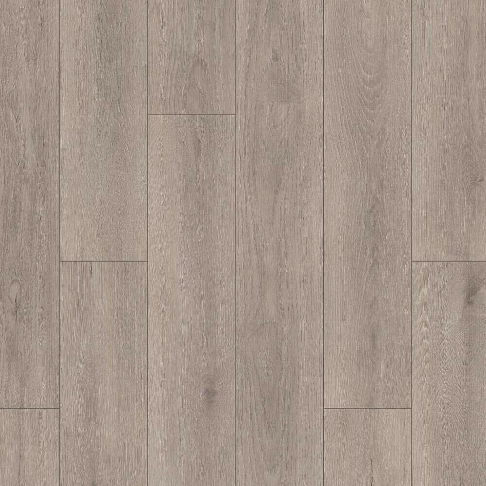 Ламинат 32 класс Ultradecor Expert Choice дуб кашемир нежный 2,22 кв. м 8 мм