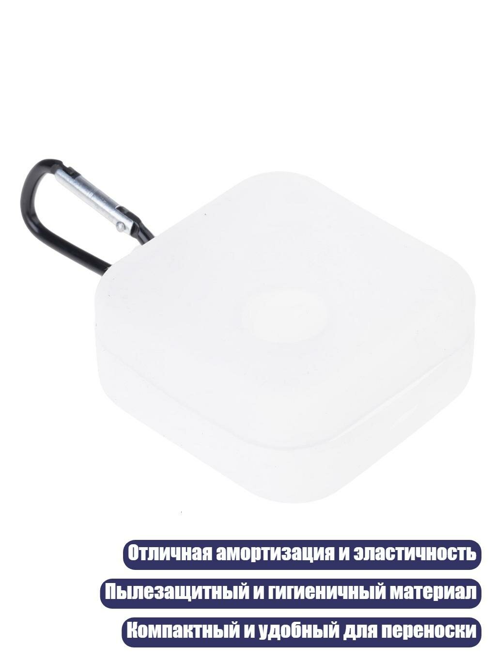 Чехол для наушников Nothing