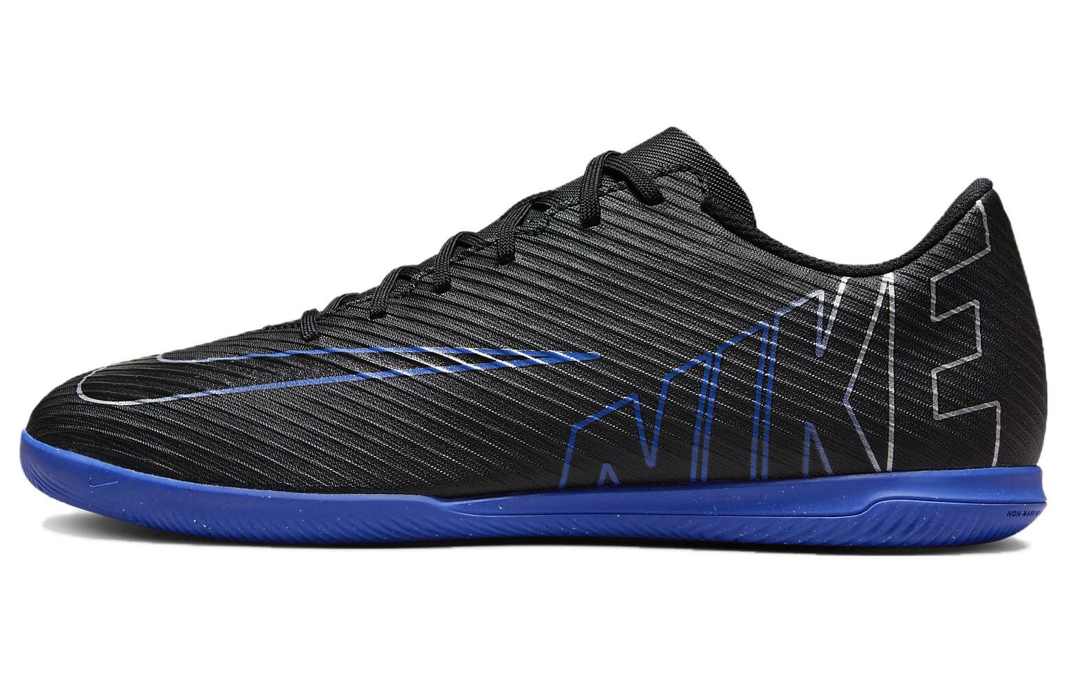 Бутсы Mercurial Vapor 15 Club TF