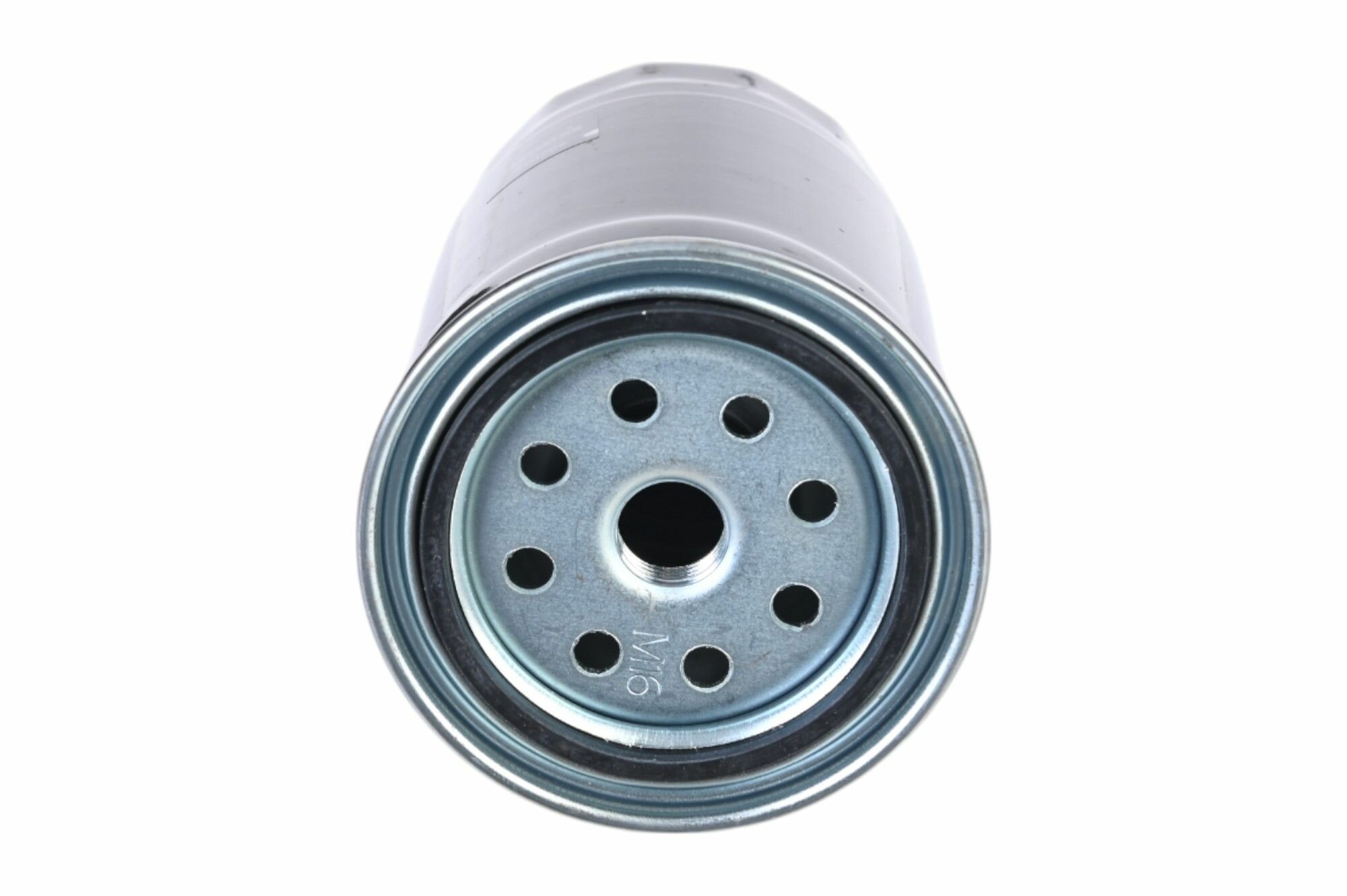 Фильтр топливный КИА, Хендай 21-10072-SX STELLOX