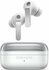 Беспроводные наушники Samsung Galaxy Buds4 Pro (Белый | White)