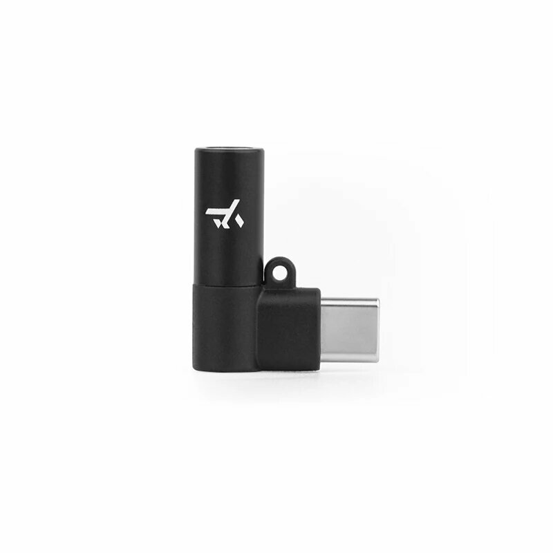 Портативный USB-усилитель для наушников Truthear KEYX CS43131