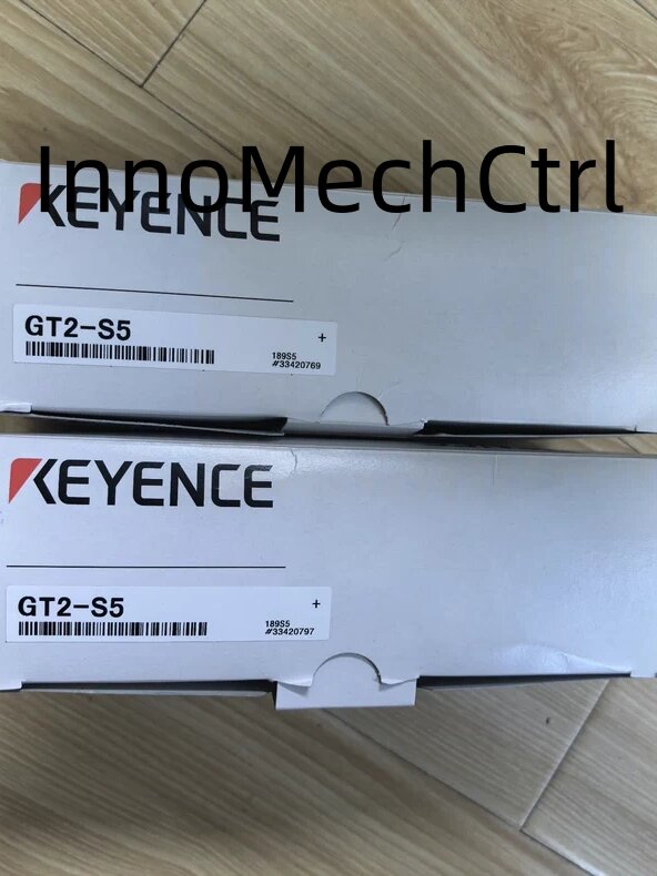 Кабельная катушка GT2-S5