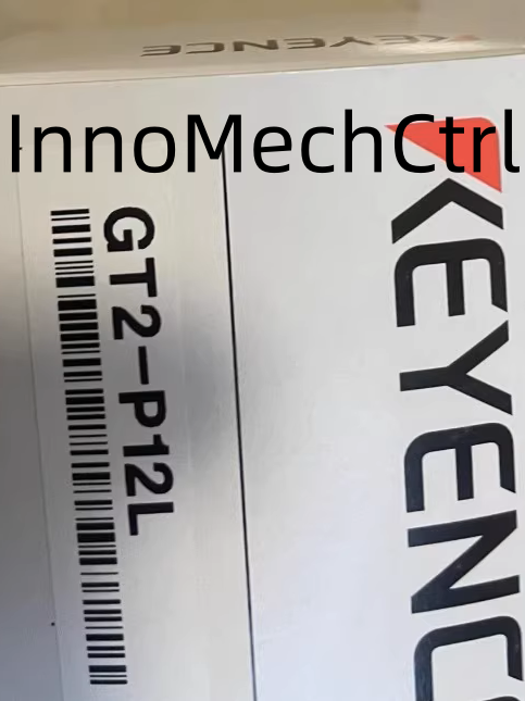 Кабельная катушка GT2-P12L