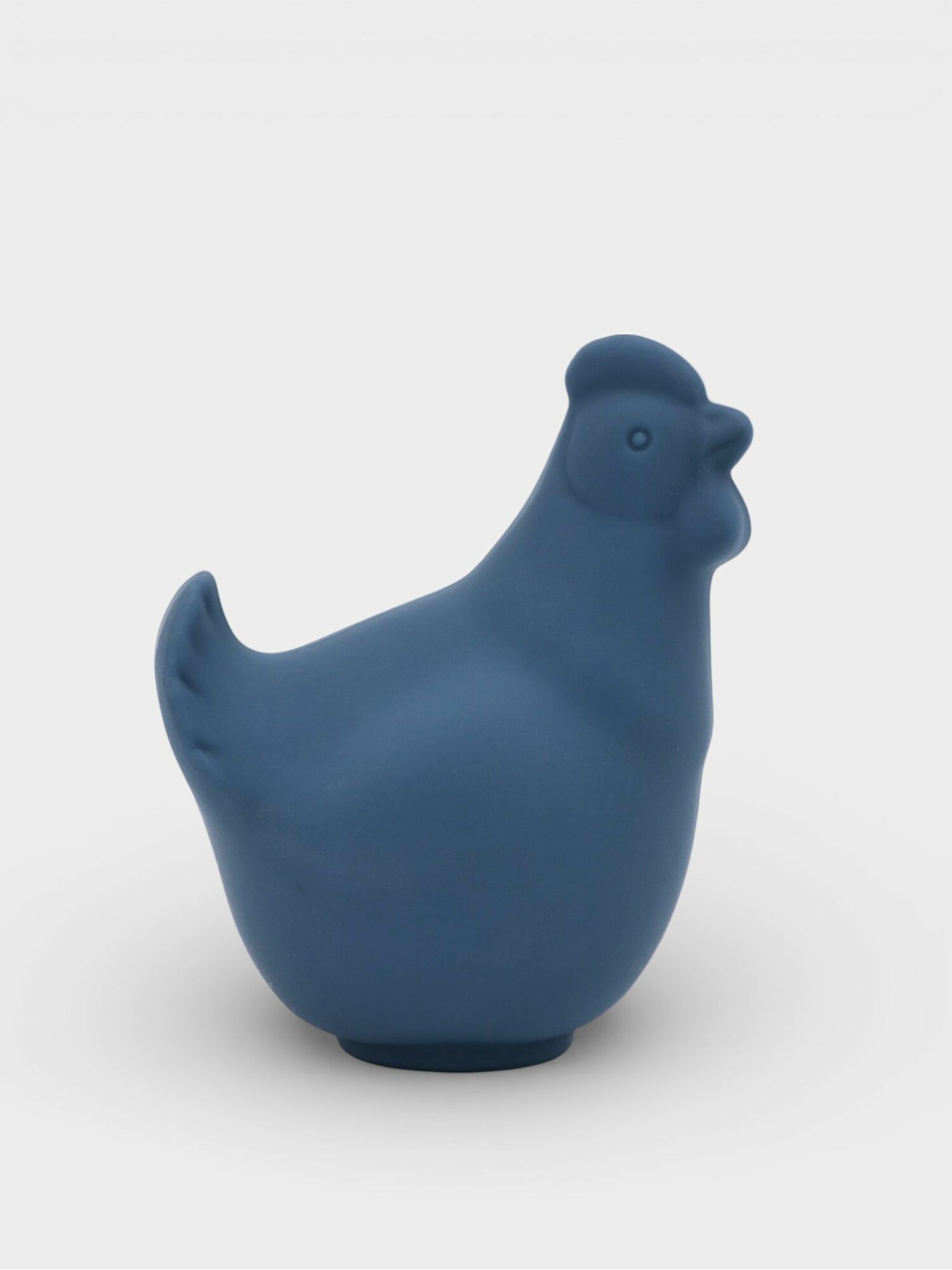 Сепаратор отделитель белка от желтка курэг