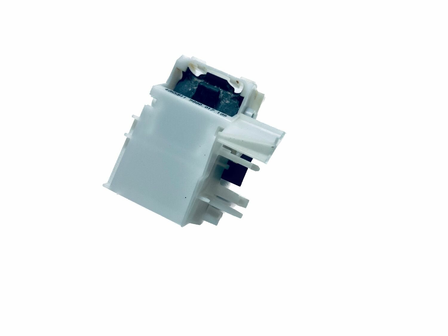 Замок для стиральной машины Bosch 00165887