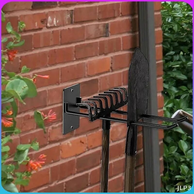 Garden Tool Holder, 1 pcs — фото 1