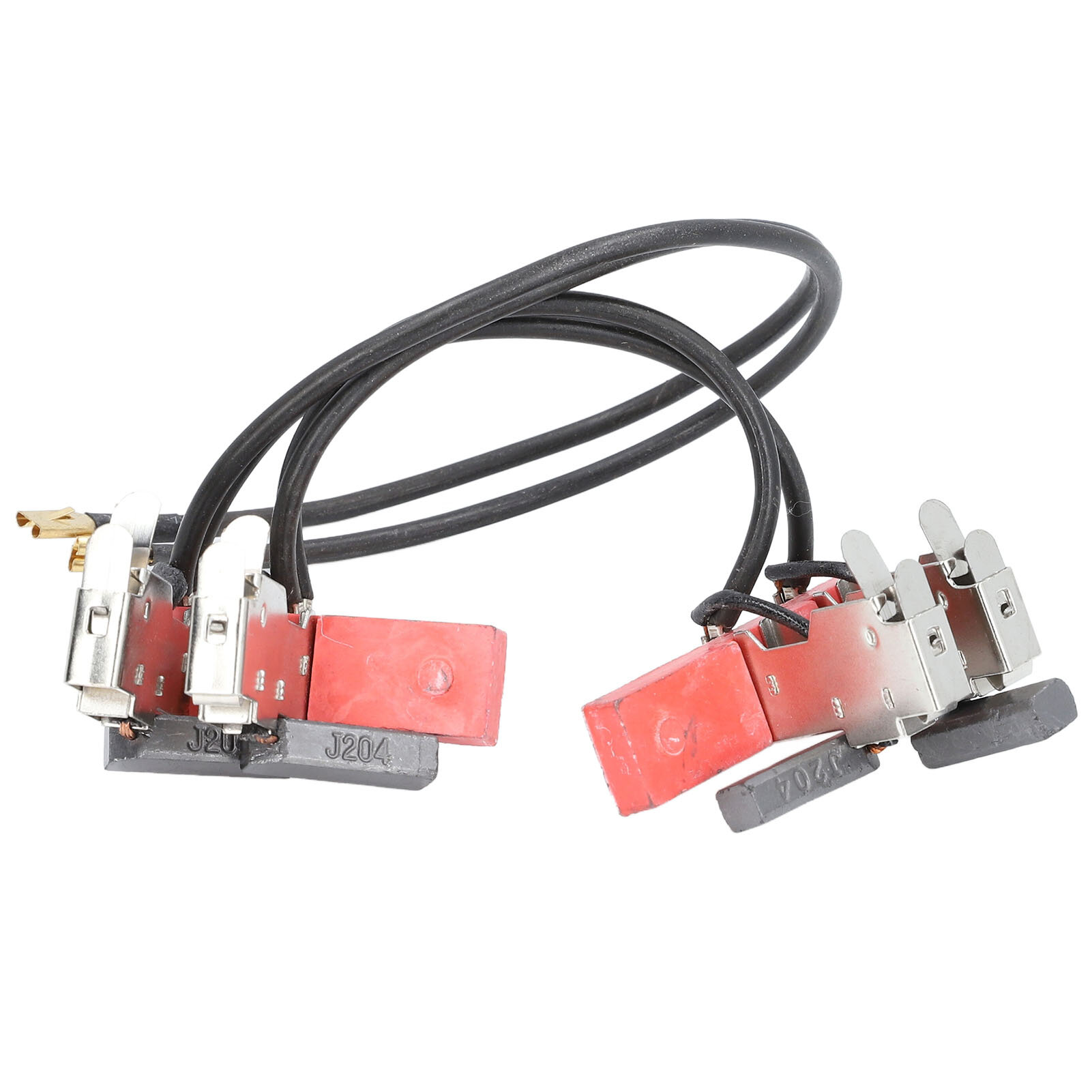 От 3 до 50 кВт ABS Регулируемый Матовый Генератор С Угольной Щеткой В сборе с Угольной Щеткой в сборе для 168F 188F 190F