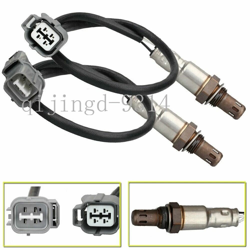 Датчик кислородный (лямбда зонд), арт. 36531P2RA01 36531P06A11 36531P07L02 36531P07L01，36531P12A03 36531PCC014 36531P12A12 36531P12A02, 6532P8FA01 36531P5K003 36532P8FA11，SG1860, 13075, ES20141, SG336, 13678，SG1860, 13075, ES20141, SG336, 13678