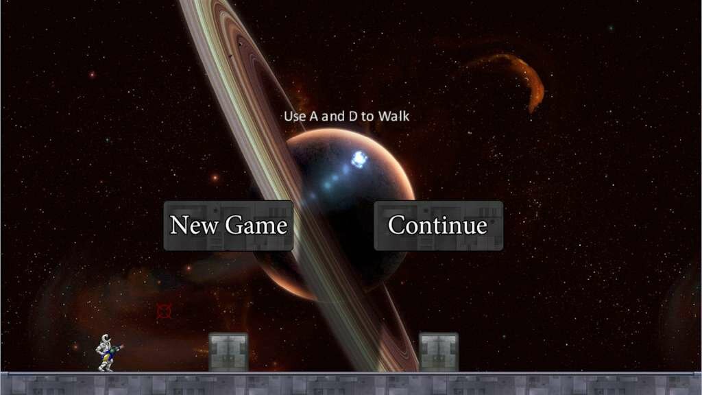 Defy Gravity Extended Steam Подарок • регион Весь мир • цифровой ключ