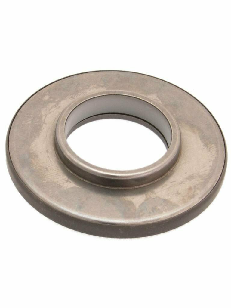 Подшипник опоры переднего амортизатора для MAZDA SPEED ATENZA, ATENZA, 6 / Febest MZB-MZ6F