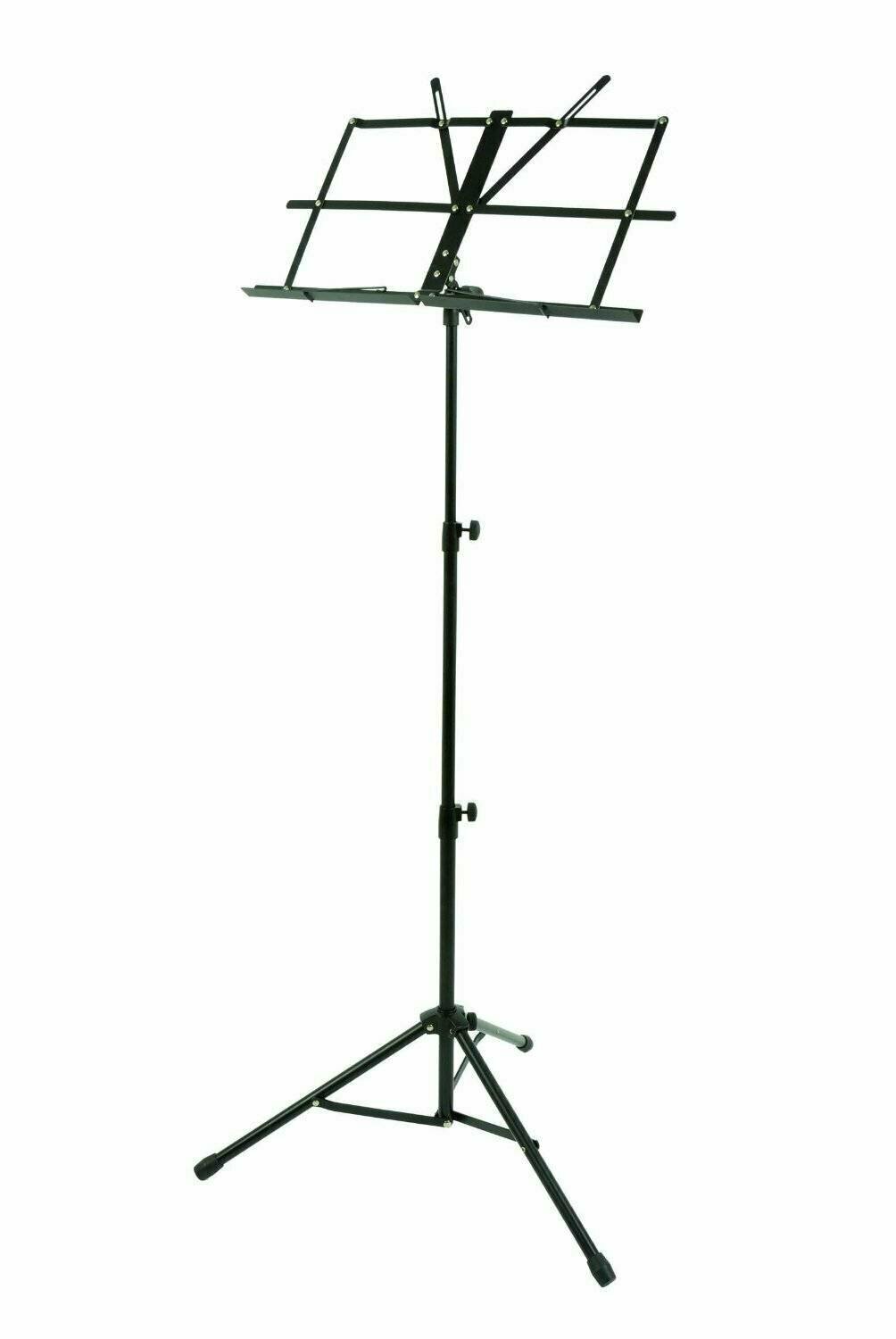 Пюпитр QUIK LOK MS335