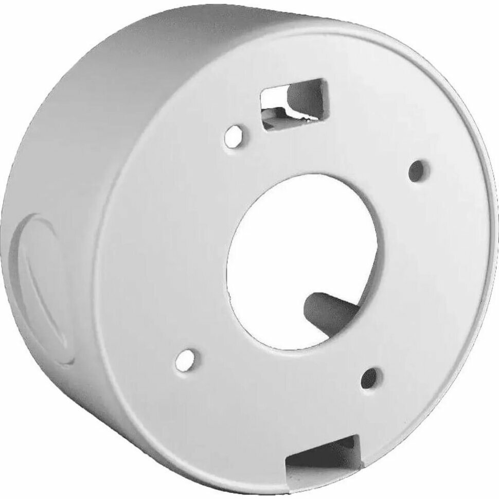 Коробка монтажная TRASSIR TR-JB304, 2227620