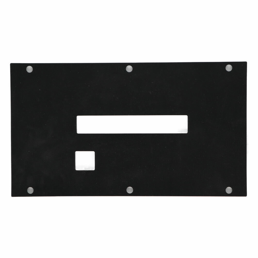 Накладка FightBox Non-slip-Pad, для геймпадов, 3M клей, силикон, противоскользящая