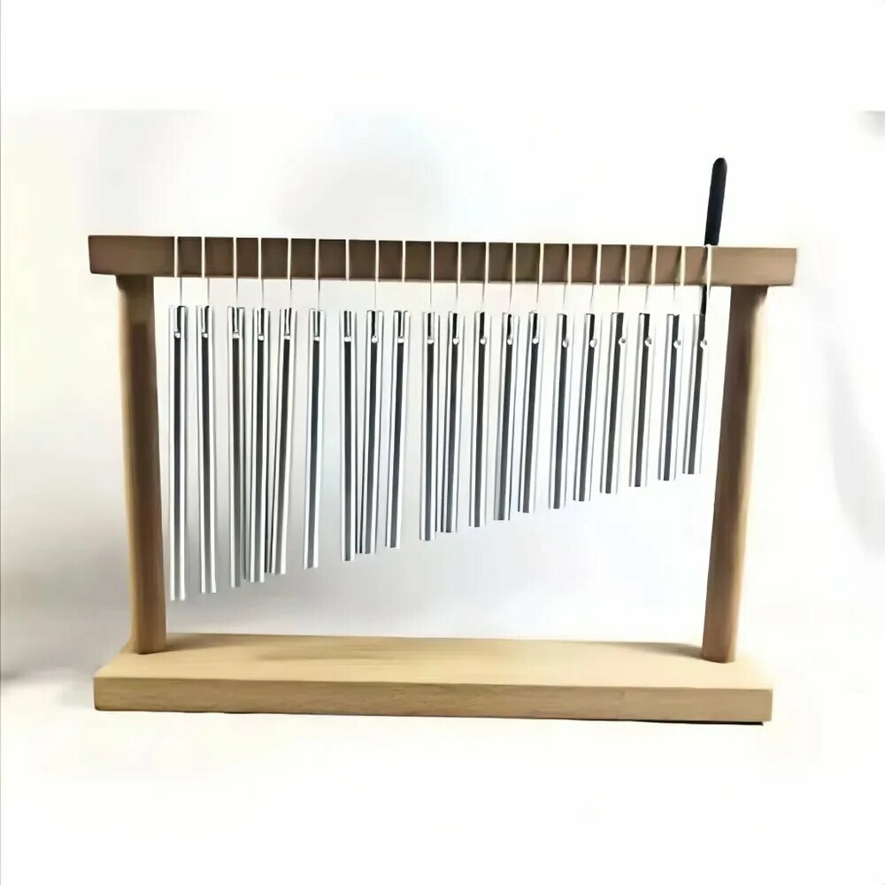 Бар чаймс,20 трубок