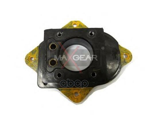 Фланец центральный впрыск MAXGEAR арт. 270066