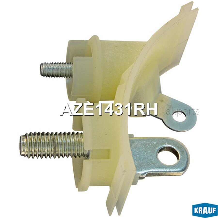 KRAUF AZE1431RH Терминал генератора