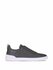 Кроссовки Ermenegildo Zegna Triple Stitch, размер 41.5
