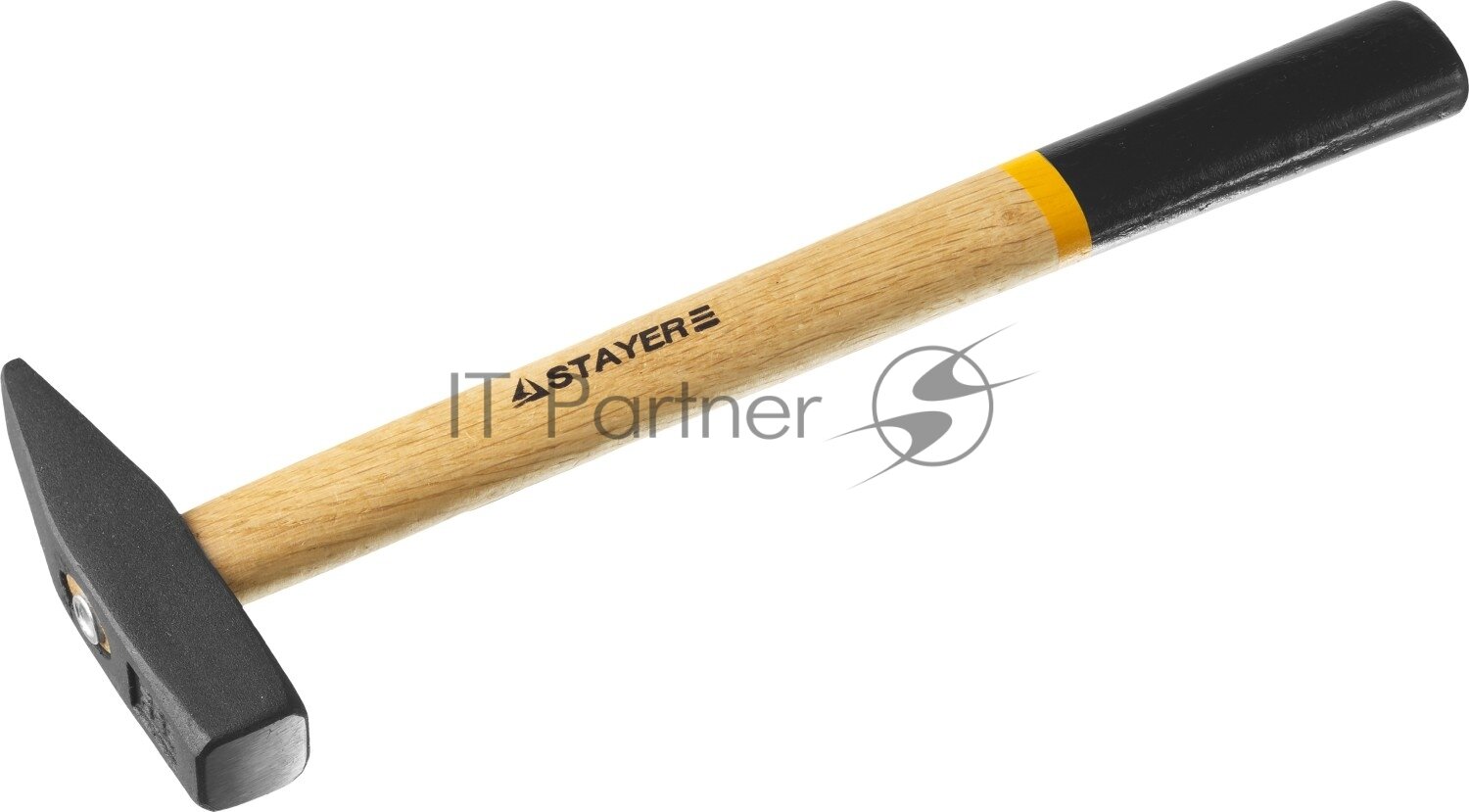 Слесарный молоток STAYER 500 г, 2002-05