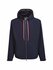 Куртка Moncler, размер 56