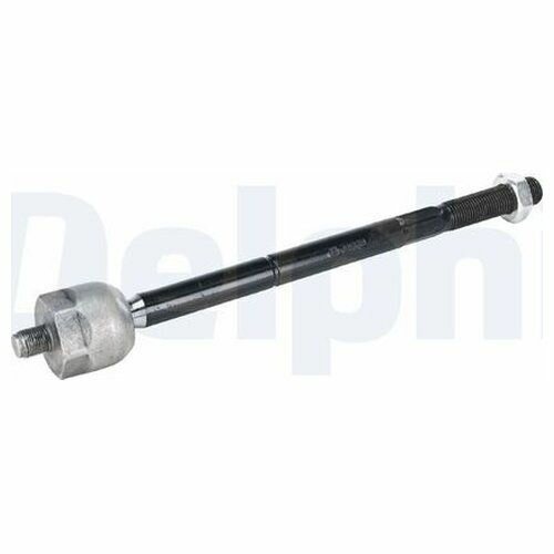 Тяга рулевая Delphi TA3670