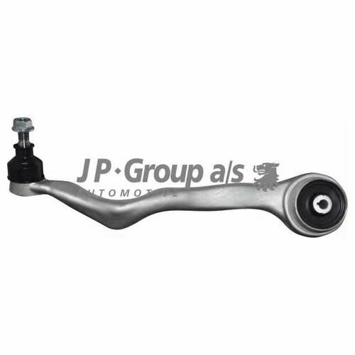 Рычаг подвески Jp 1440103670 для BMW 1 серия F20, F21, 2 серия F22, F87, 3 серия F30, F80, F31, F34, 4 серия F32, F82