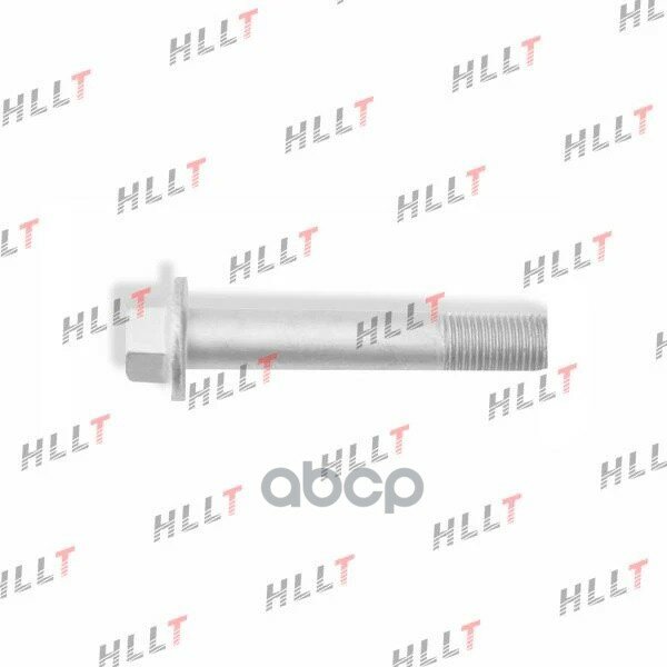 Болт (12х81,5) HONDA CIVIC (91-95) HLLT арт. HLL00003