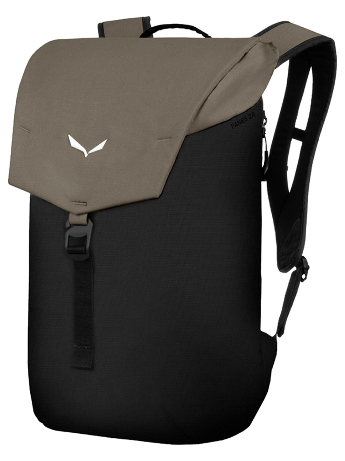 Рюкзак Salewa Fanes 24L бежевый, для мужчин