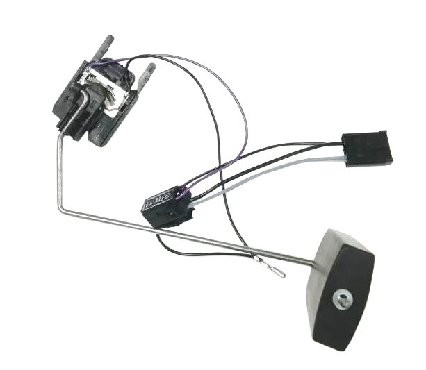 Датчик уровня топлива ВАЗ 2123 н/о (Avtograd) ДУТ К3 01