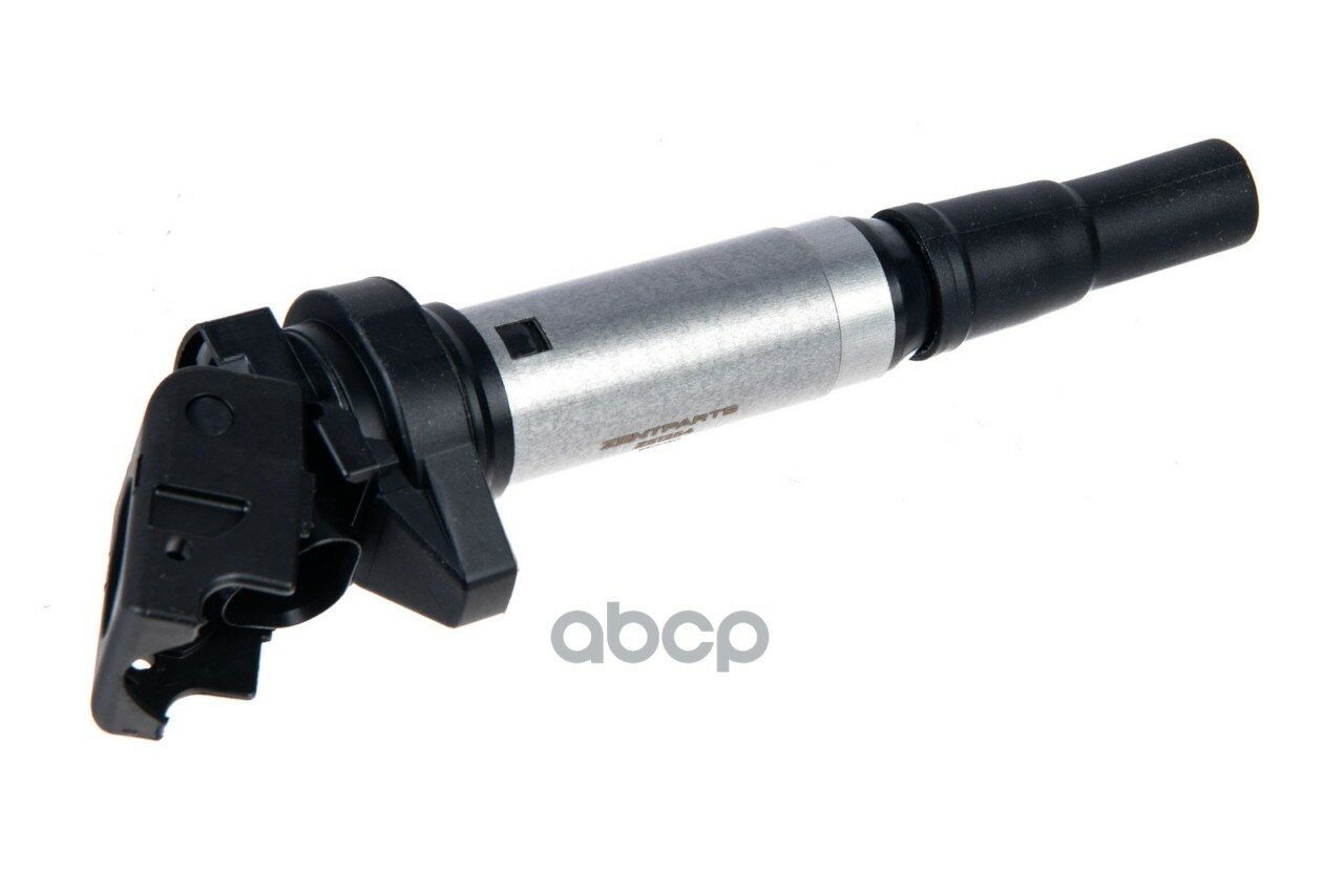 Катушка зажигания! BMW F20/E90/F30/F10/F01/X1/X3/X5/X6 1.6-3.0i, Citroen C4/C5 1.6i 06> ZENTPARTS арт. Z51254