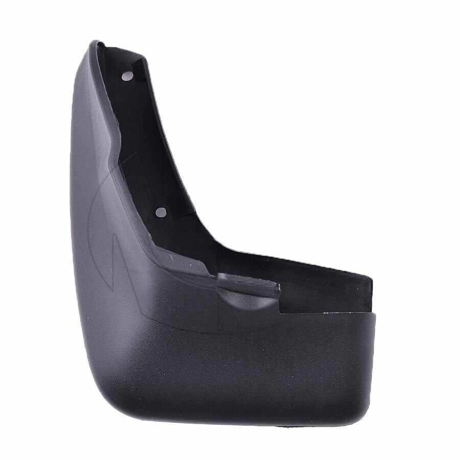 Брызговик передний левый DAEWOO Nexia (NSP)
