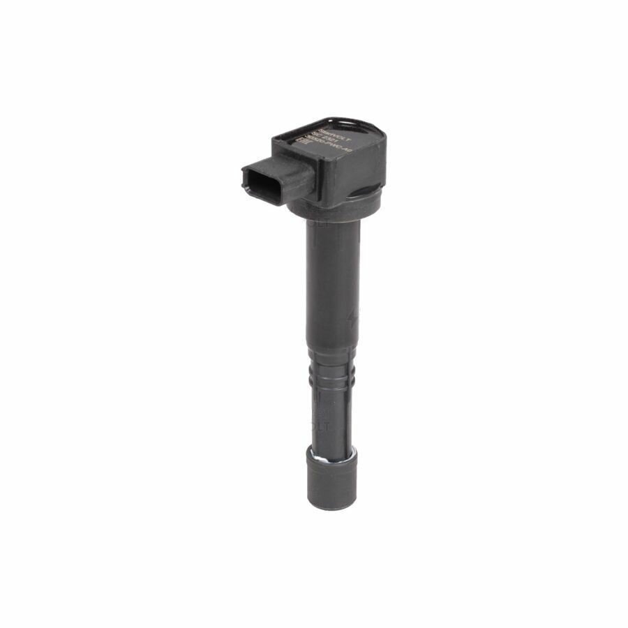 Катушка зажигания Honda CR V III (06 )/Accord VII (05 ) 2.0i/2.4i (STARTVOLT)