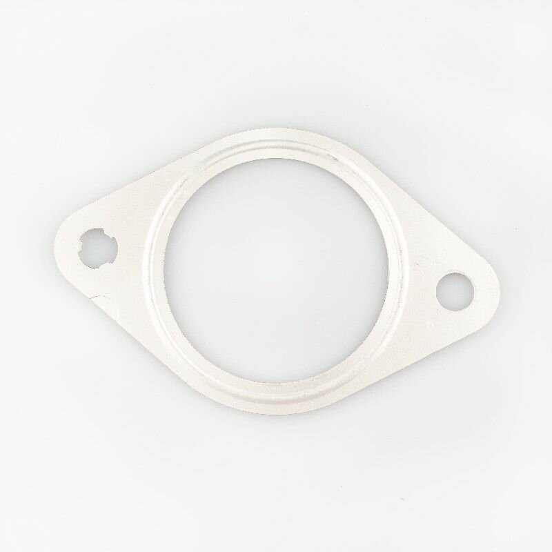 Прокладка глушителя металлическая FORD, NISSAN, MAZDA (Transmaster Universal)