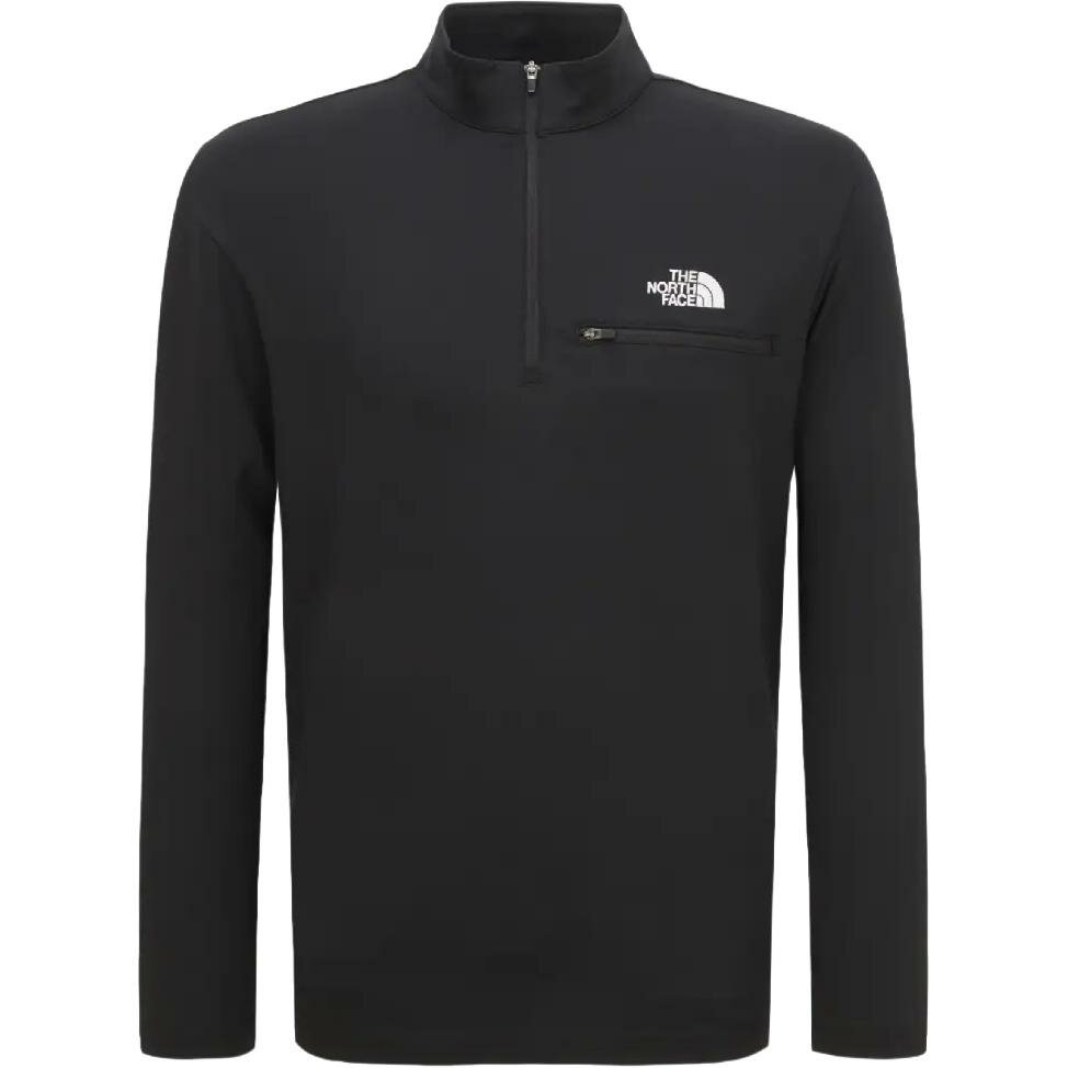 Футболка The North Face Mountain Flex