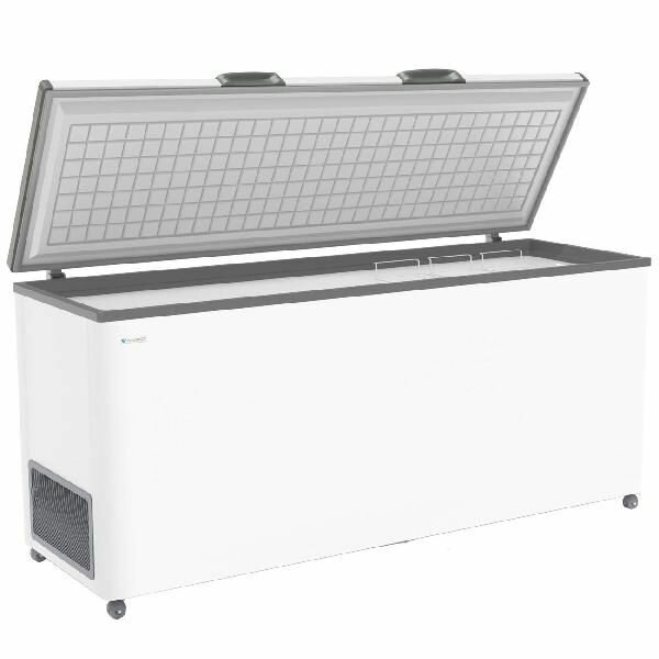 Морозильный ларь Frostor F 700 S