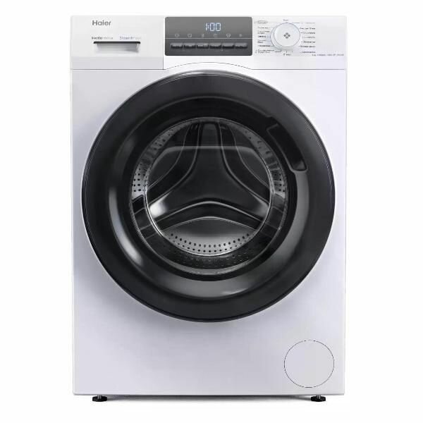 Стиральная машина Haier HW60-BP12929AE