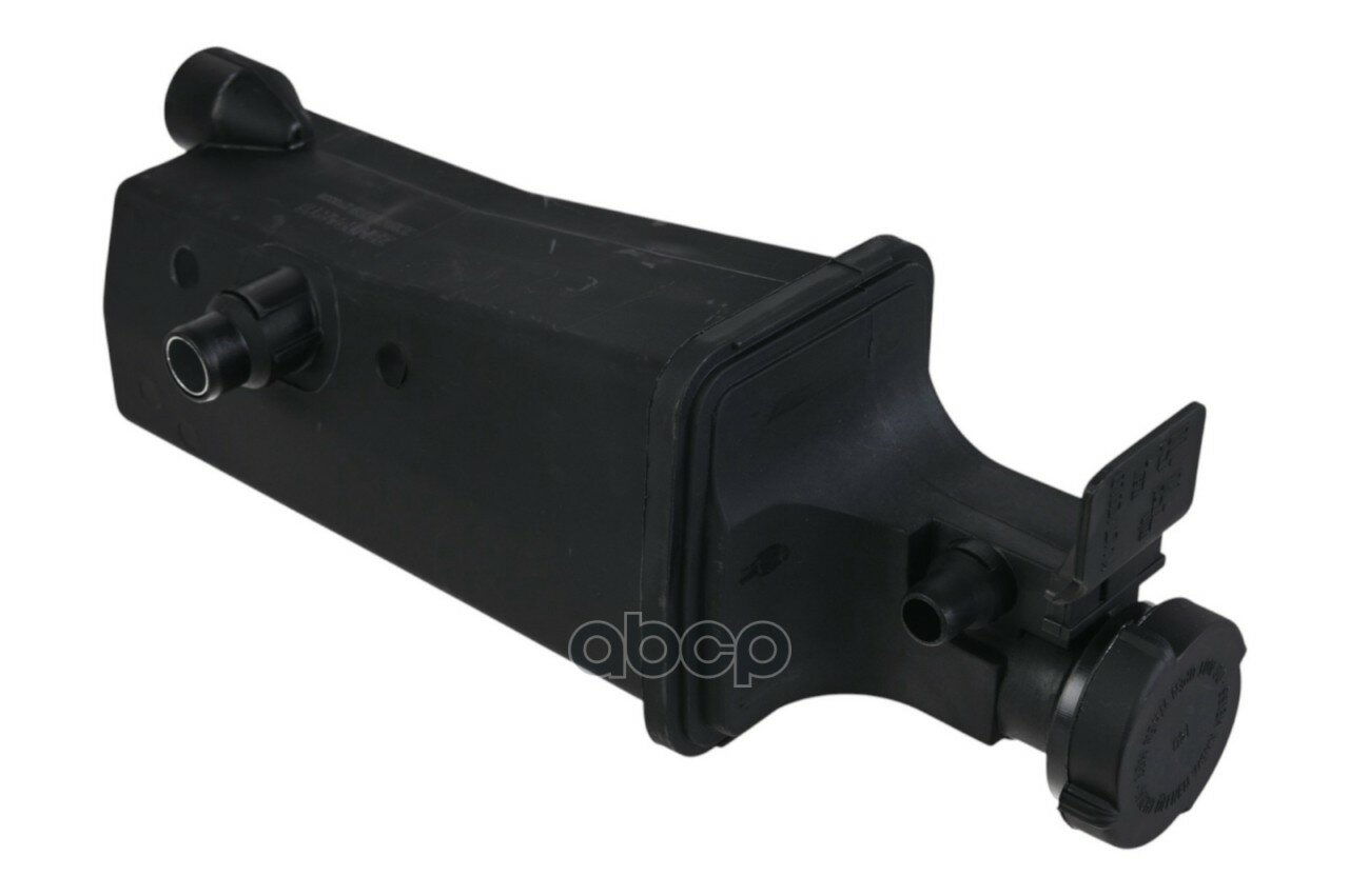 Бачок расширительный! BMW E46/X3/X5 1.6i-3.0i/Ci 98> ZENTPARTS арт. Z190073