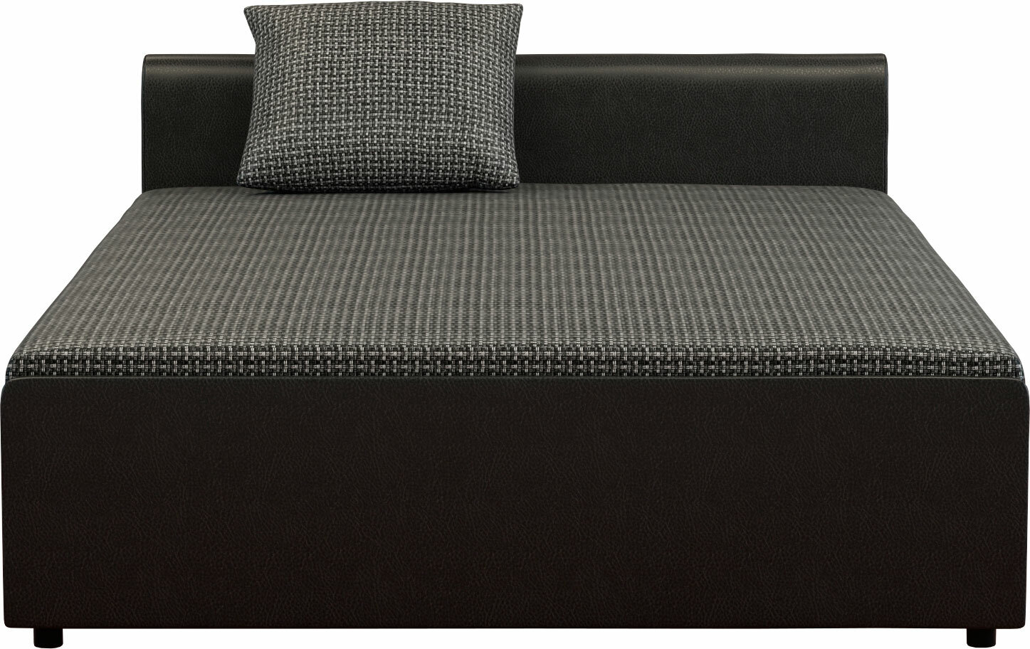 Диван тахта Мария МС Плюс А6 205см