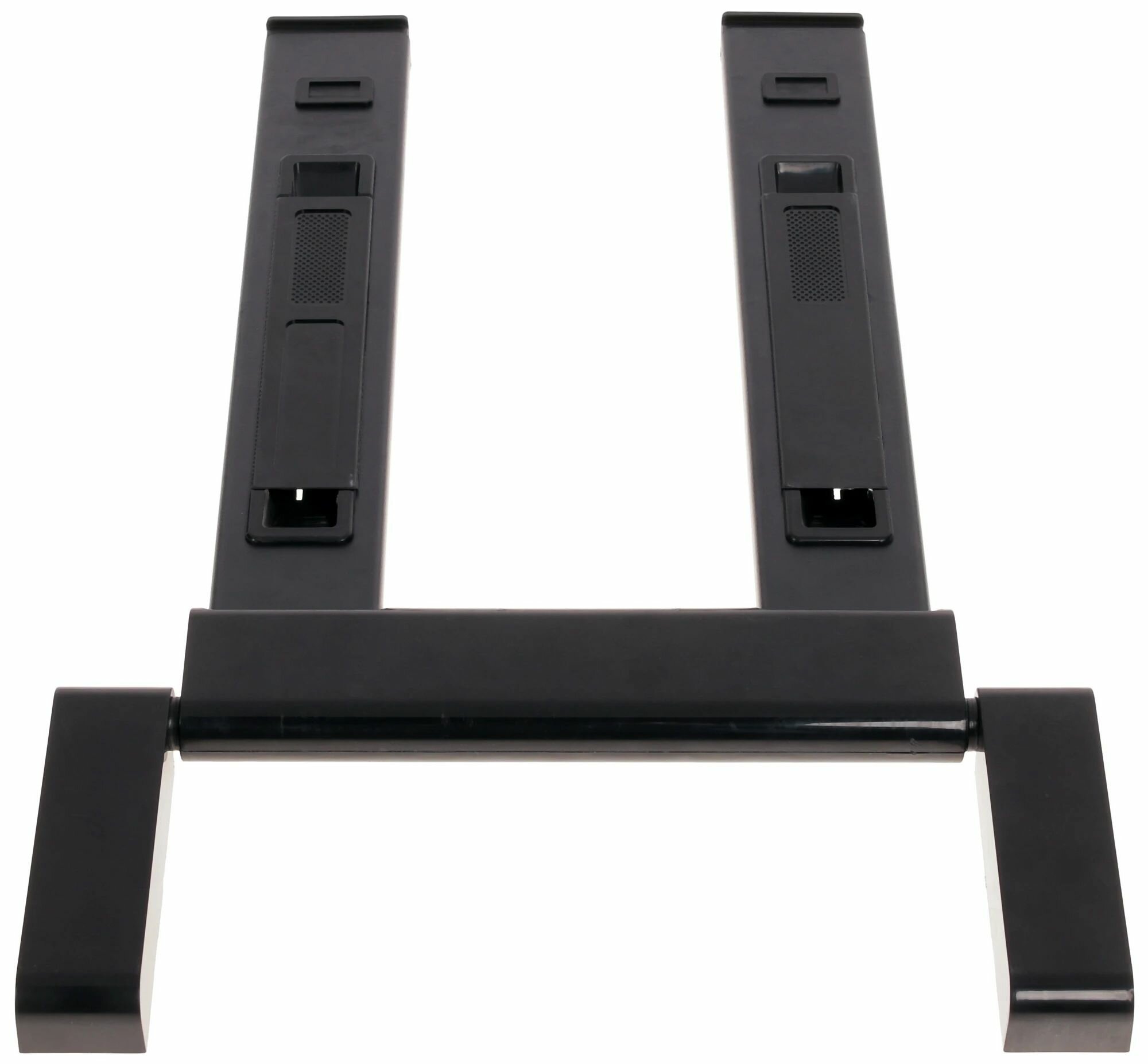 Кронштейн HOLDER LEDS-7013 BL — фото 1