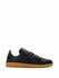 Кроссовки adidas BW Army Decon