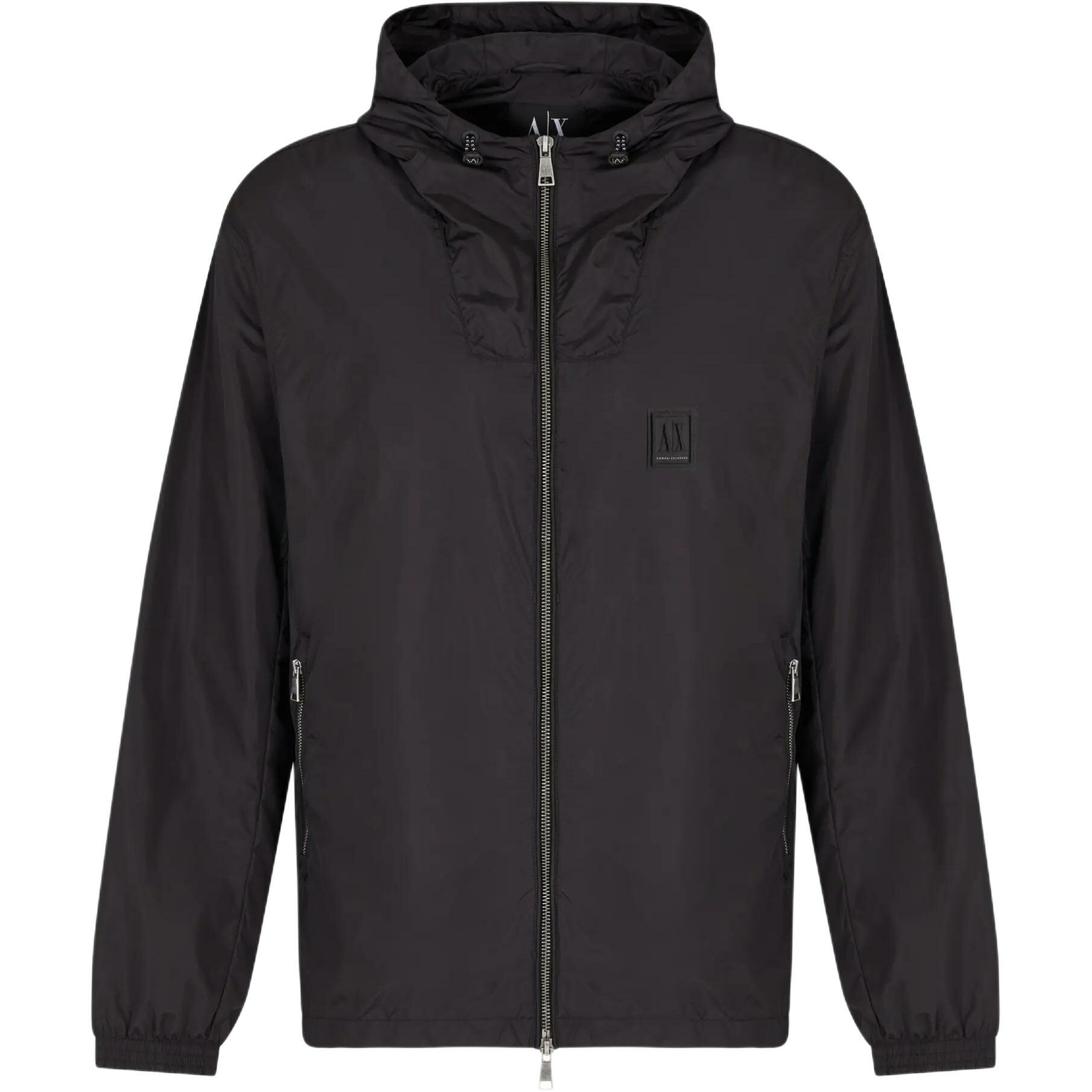 Куртка Armani Exchange