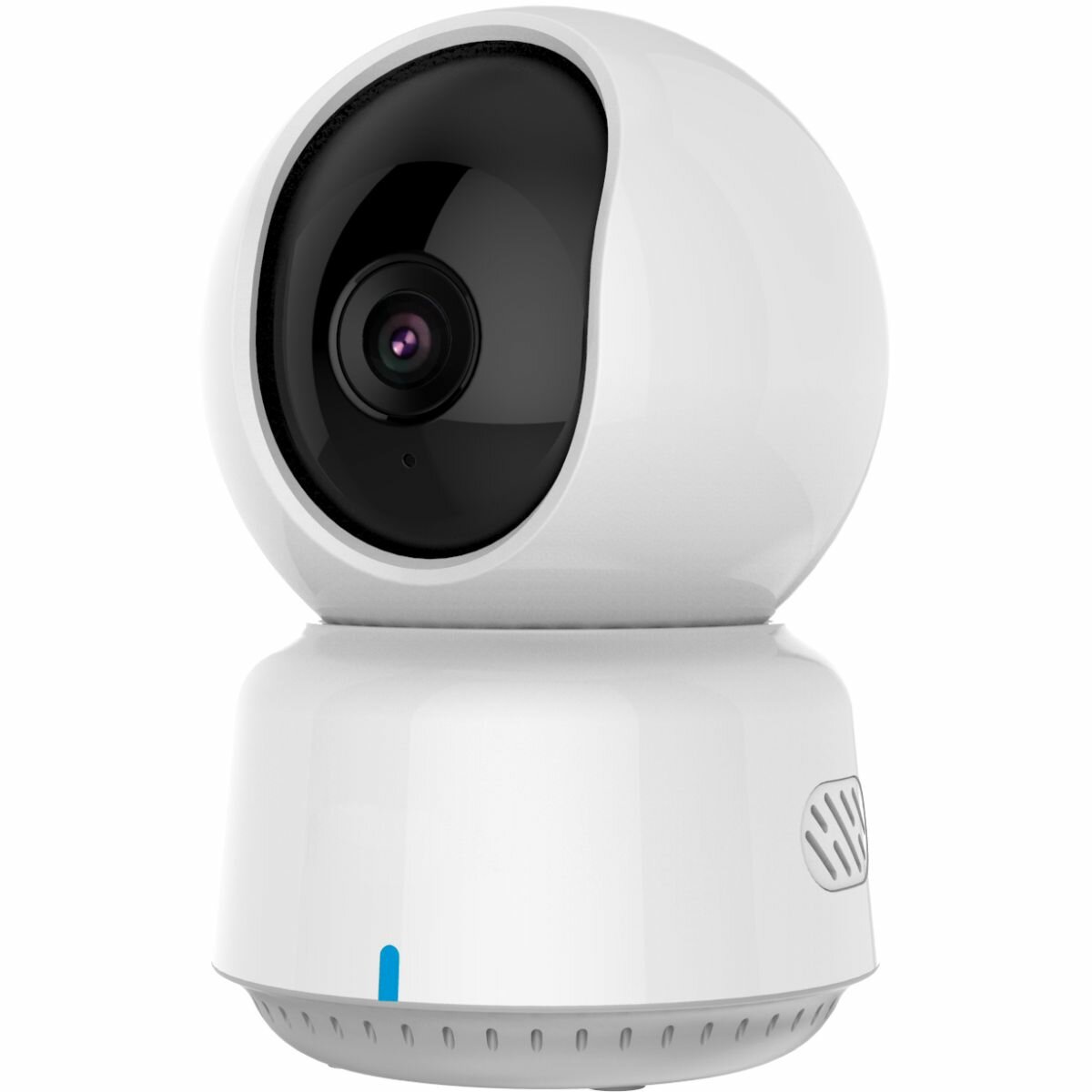 Умная камера Aqara CH-C01E Система умный дом