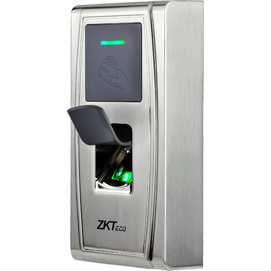 ZKTeco MA300/MF Считыватель биометрический